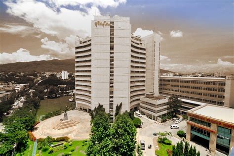 Sujinno Building Requests 1 Billion Baht In Donations Chiang Mai Citylife Citynews