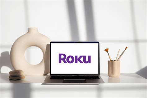 How To Create A Roku Account Without Credit Card