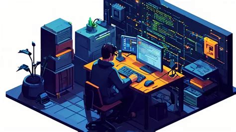 如何用python画一个太极 PingCode