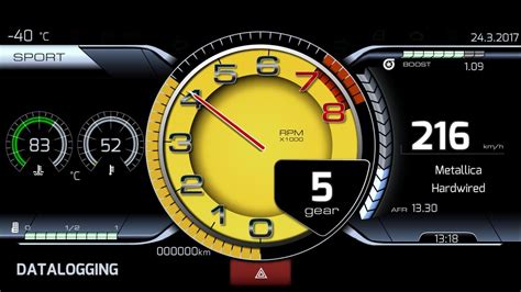 Realdash Apk Download Free Auto And Vehicles App For Android