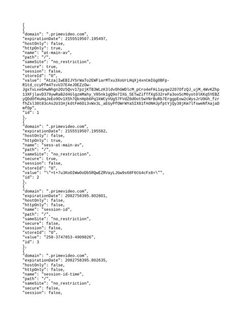 prime pdf network architecture network protocols
