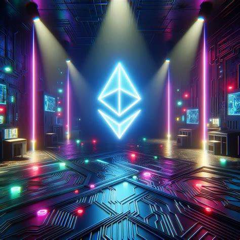 Top Defi Protocols On Rootstock 2024 Exploring Innovation Bitcoin