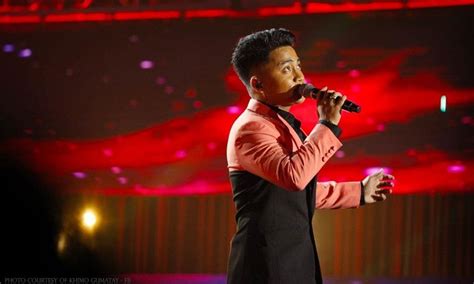 Idol Ph Champ Khimo Hindi Iiwan Ang Abs Cbn