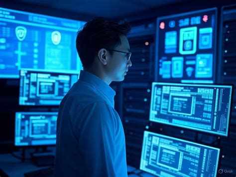 microsoft s july patch tuesday critical vulnerabilities sql server end of life and security