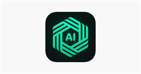 ‎chat ai bot writing assistant on the app store