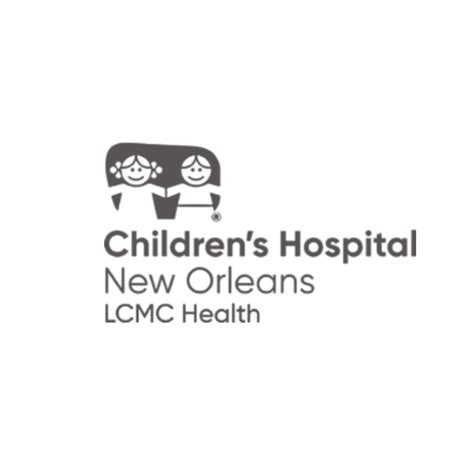 Hydrangea Garden Party 24x30 Delie Putnam Fine Art