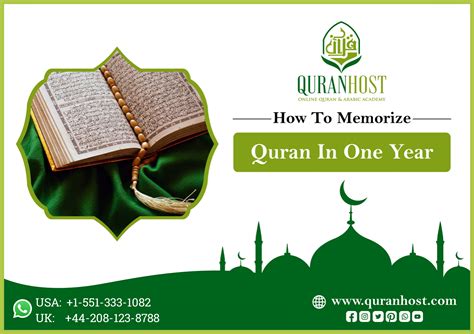 How To Memorize The Quran And Never It Quran Schooling Alnigo