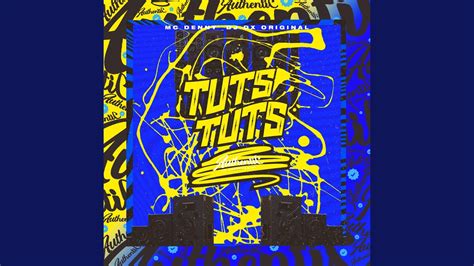 Tuts Tuts Youtube