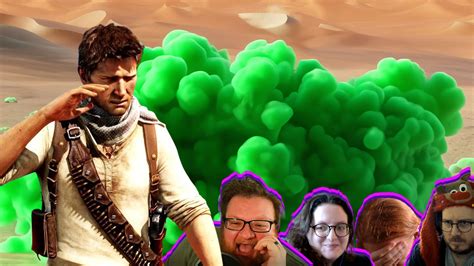 Monster Hunter World Teostra How To Track And Kill The Teostra In Monster Hunter World Vg247