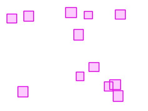 Apple Dataset Benchmark From Orchard Environment Dataset Ninja