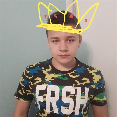 Codziennie Witający Się Miras