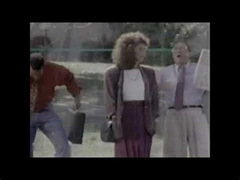Dash Detergent Commercial 1992 Youtube