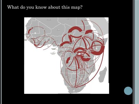 Ppt Patterns Of Dislocation Powerpoint Presentation Free Download Id1932906