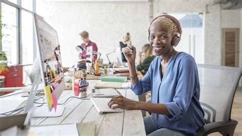 How A Real Estate Developer Boosted Sales With Salesforce K2 Partnering Solutions Posted On