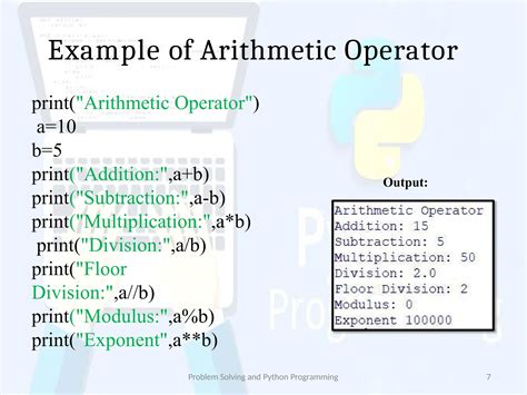 Operatorsinpython 18112209560412 1pptx