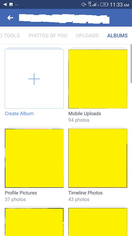 Android Recyclerview With A Button Inside Stack Overflow