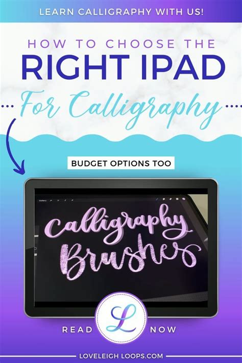Free Ipad Calligraphy Practice Sheets For Procreate Artofit