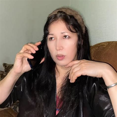 С днём рождения парни🤗