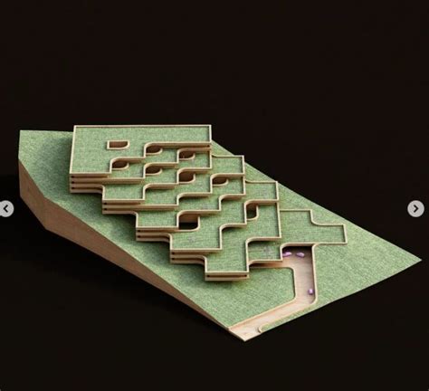 Pin On Architecture Architecture Concept Diagram Concept Architecture Concept Diagram