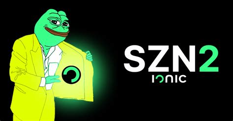 Ionic X Etherfi Strategic Partnership By Ionic Sep 2024 Medium