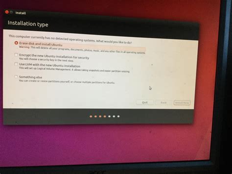 121 Best Ubuntu 16 Images On Pholder Ubuntu Linuxmasterrace And Unixporn