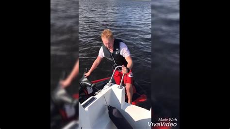 Polaris Pro 1200 Youtube