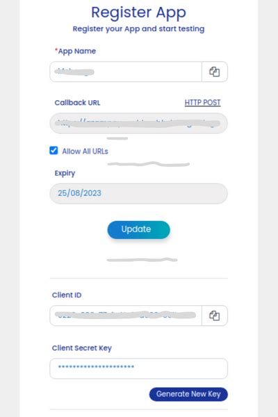 a step by step guide to integrating sarufi with azampay