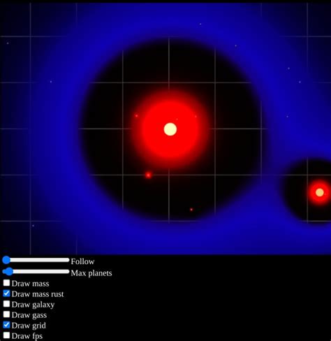 Make Html5 Drawing Simulation Software By Slobacartoonac Fiverr