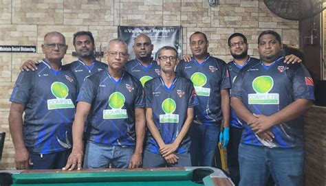 Npl Overachievers Underdawgs Upset Check Side Cnc3