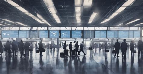apex powered on linkedin apexcore polymorphic software airport