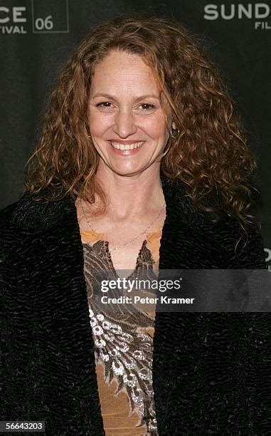 Stephanie Daley Photos Photos And Premium High Res Pictures Getty Images