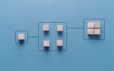 Dynamics 365 Consulting Services