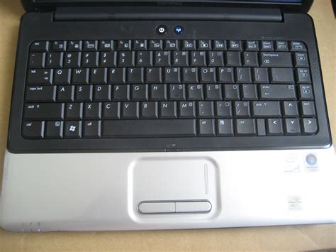 E Dzull Warehouse Malaysia Compaq Presario CQ40 102TU High End FullBox