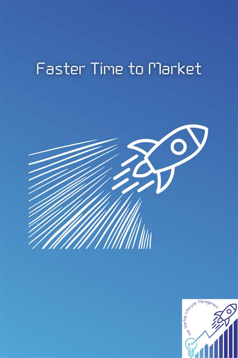 The Agile Approach Managing Software Development Projects In The Startup Lifecycle The