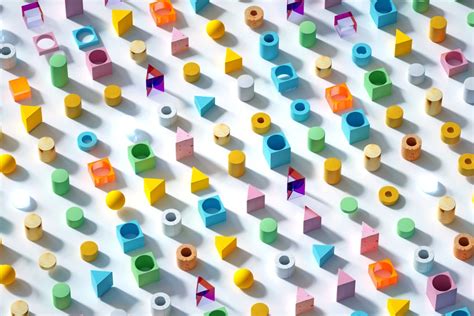 Dont Only Use Multiples For Your Continuing Value