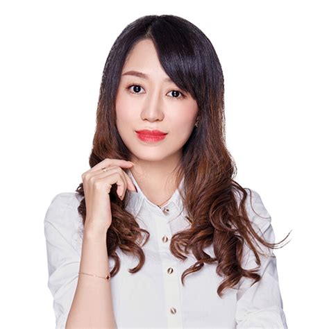 周帅老师