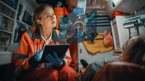 Generative Ai Use Cases Vantiq