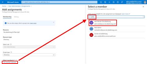 How To Configure Pim Easy Manager