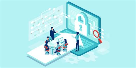 Navigating The Digital Maze Unraveling Cybersecurity Risks In Social Media Platforms Yourstory