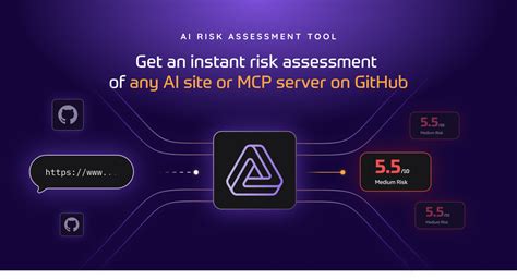 Prompt Securitys Ai Risk Assessment Tool Ai Sites Apps And Mcp Servers