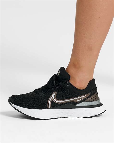 nike react infinity 3 women s road running shoes nike id