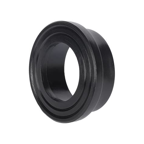 Custom Hdpe Socket Fusion Flange Manufacturers Oem Factory Hangzhou