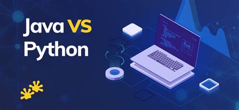 History Of Python One Of The Most Popular Programming Language