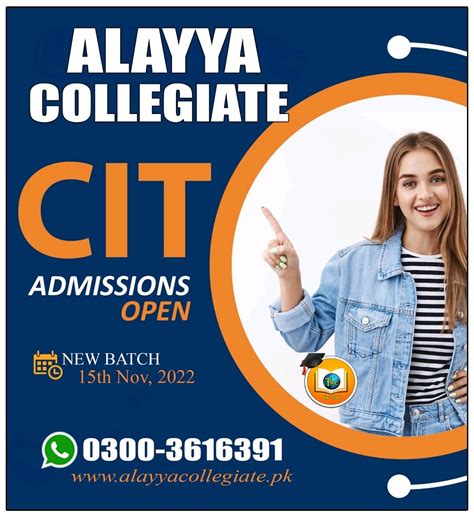 the alayya collegiate on linkedin newclasses admissionopen