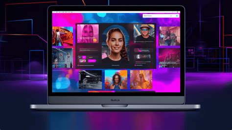 Ai Web Development The Future Of Web Design