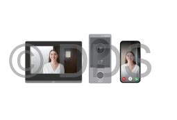 Uniview Intercoms DDS