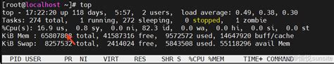 故障排查之局域网内通过nginx代理下载文件慢nginx 下载速度 Csdn博客