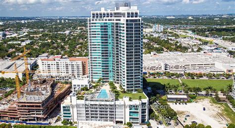 4 Midtown Condos Sales And Rentals