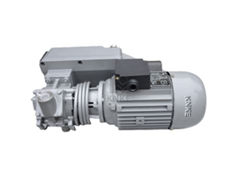 进口流量计、阀门、执行器、泵产品中心 科恩科工业（深圳）有限公司