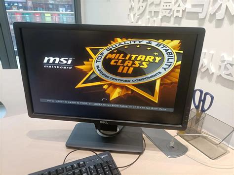 如何解决lede编译报错？ Hcrm博客